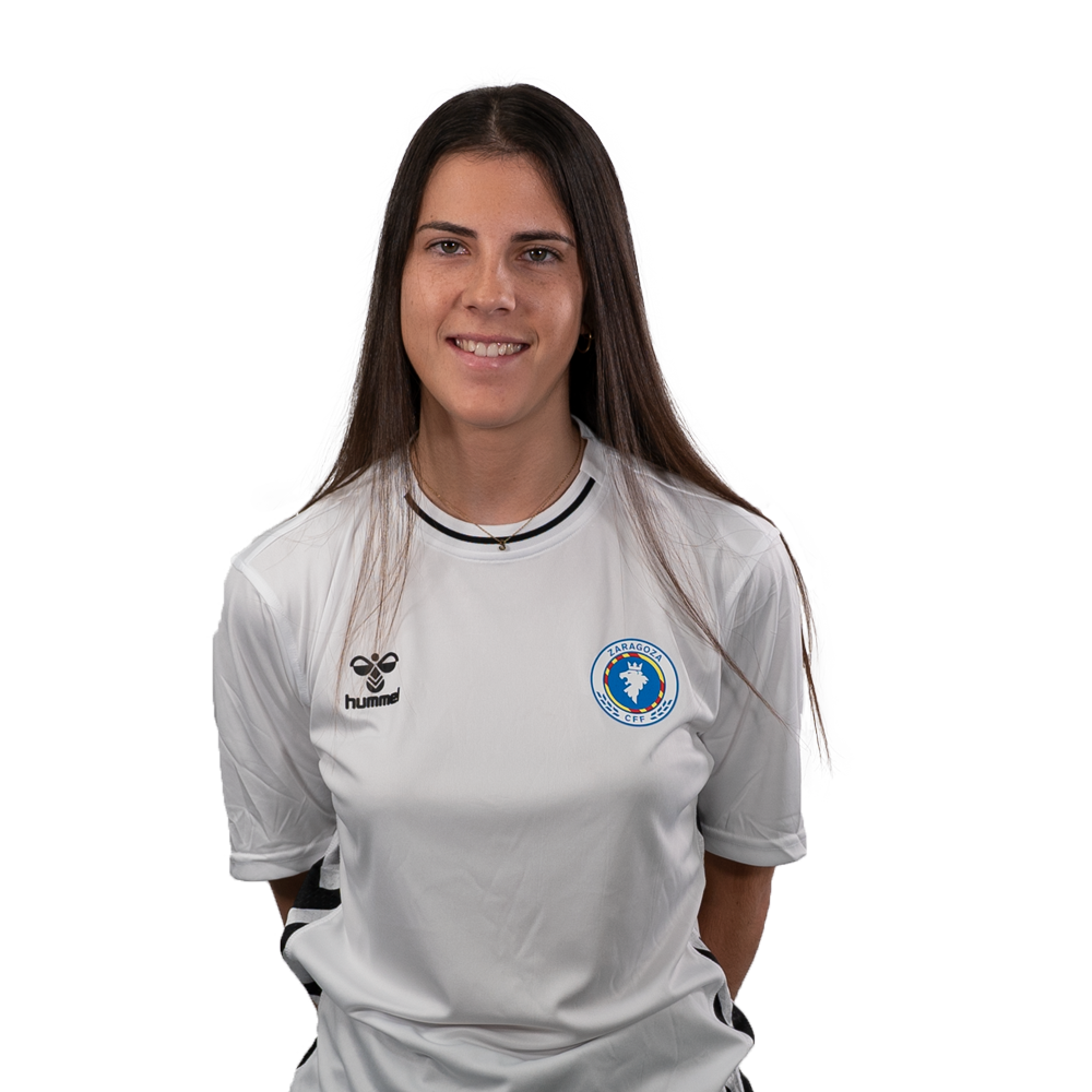 Sara Balma - Emart&Soccer